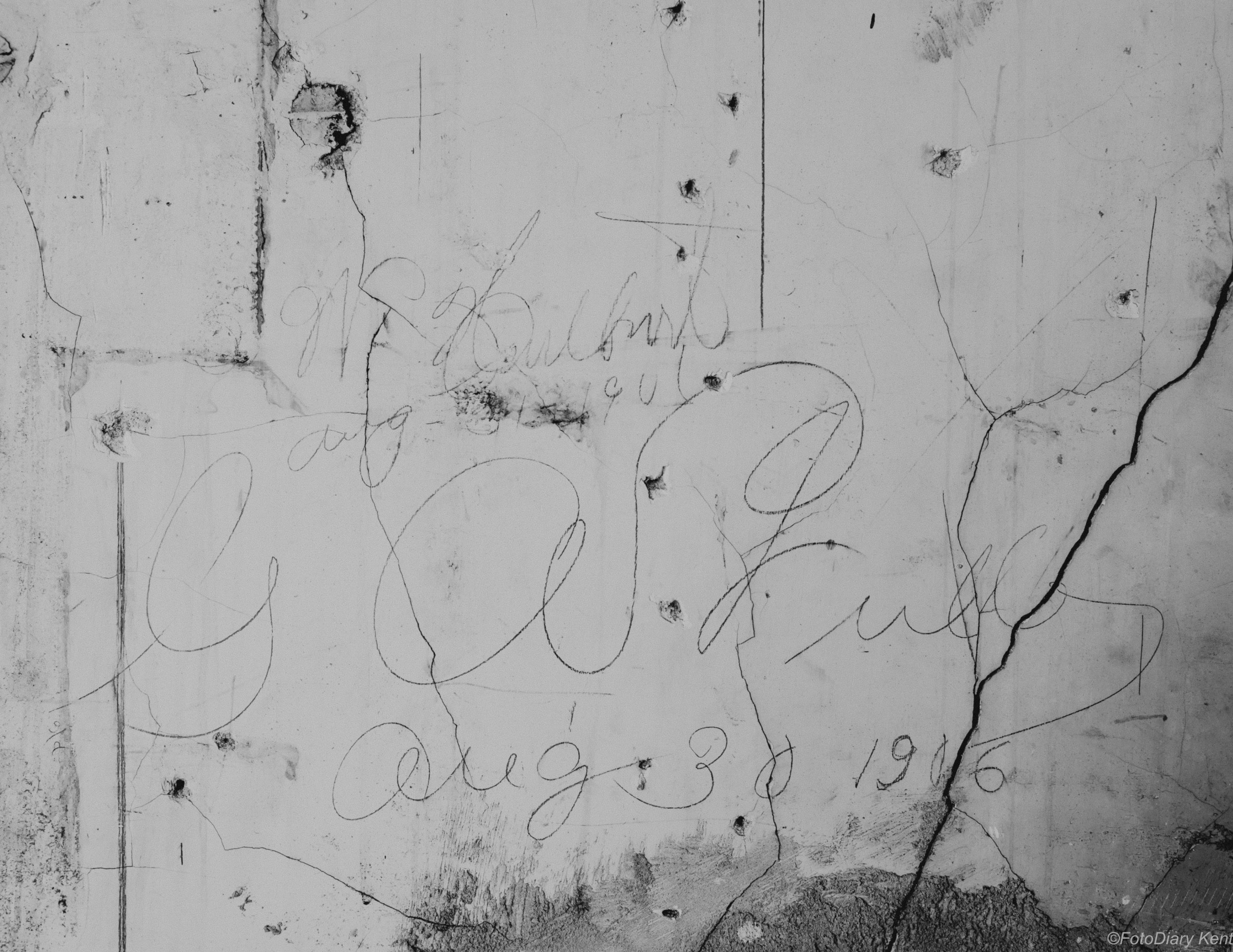 Belden, Behind The Facade | Belden House, Litchfield Connecticut