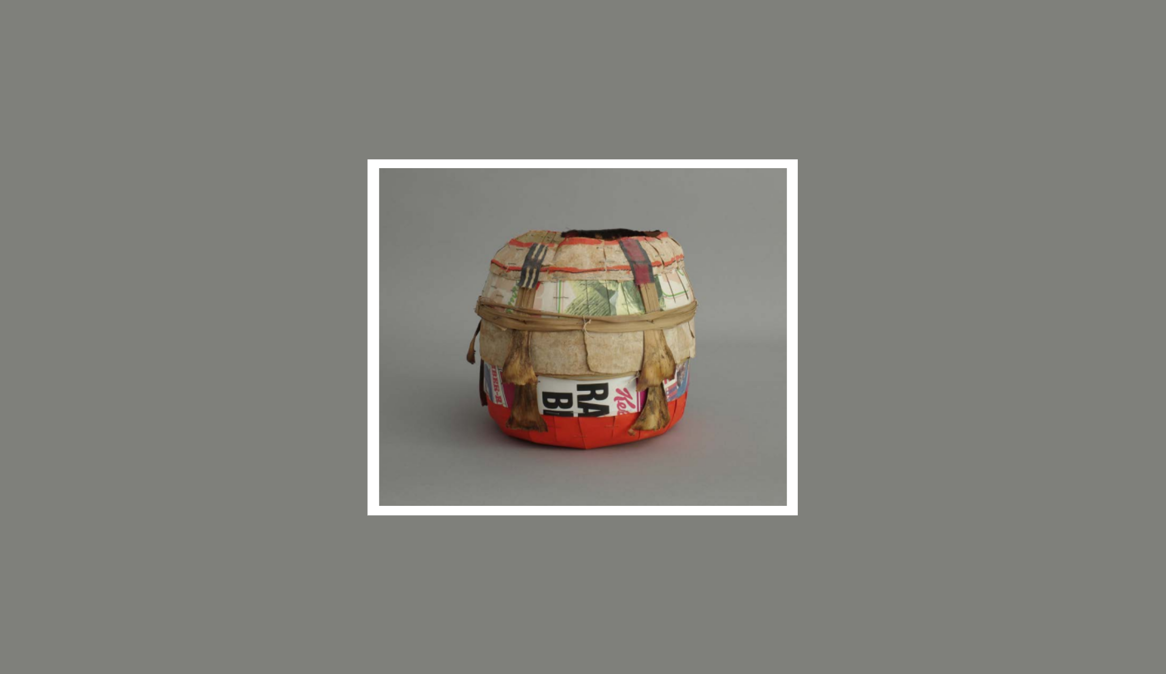 WEFAN, An Exhibition of Textiles and Fibre | Belden House, Litchfield ...